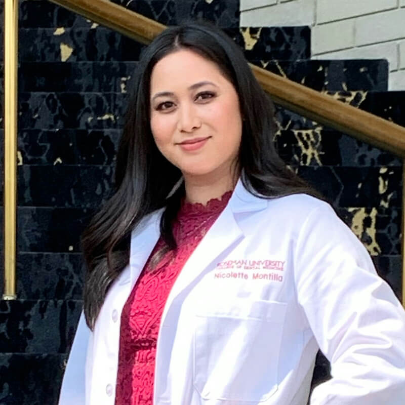 Pricing | INBDE Bootcamp